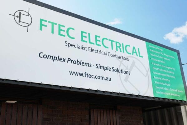 Careers - FTEC Electrical